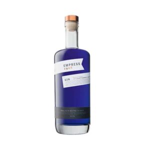 Weekly Flyer | Highlander Wine & Spirits