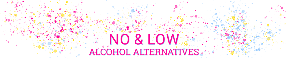 Alcohol Free | Highlander Wine & Spirits