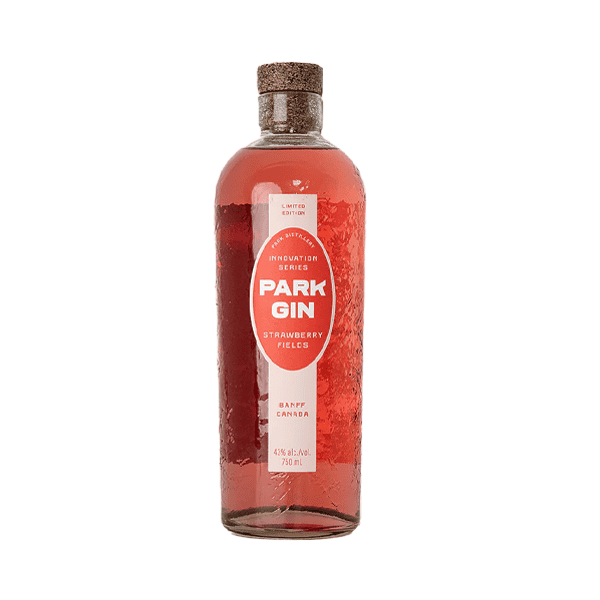 Cart | Highlander Wine & Spirits